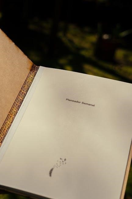 Kimble 2024 Holiday Schedule: Plan Ahead & Relax!