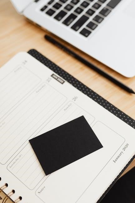 Kimble 2024 Holiday Schedule: Plan Ahead & Relax!