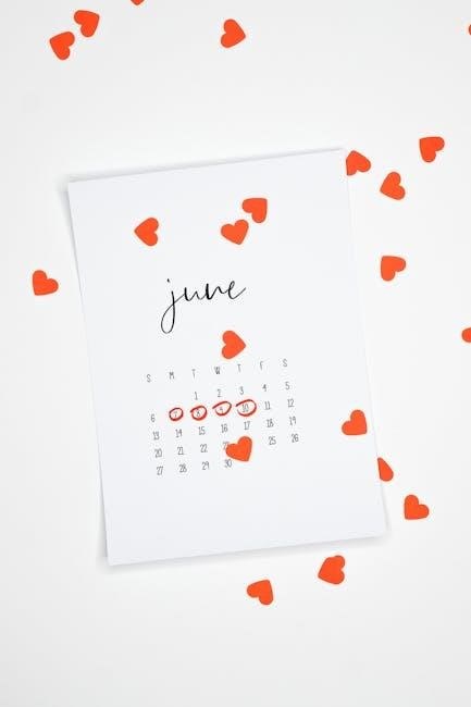 Kimble 2024 Holiday Schedule: Plan Ahead & Relax!