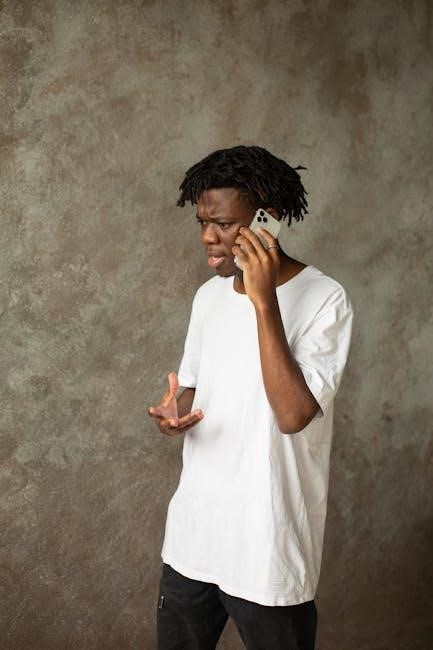 Daily Conversation PDF: Boost Your English Skills!